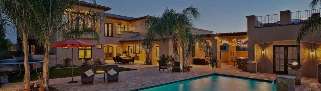 Debra Weisberg - DesignLink Architecture & Planning