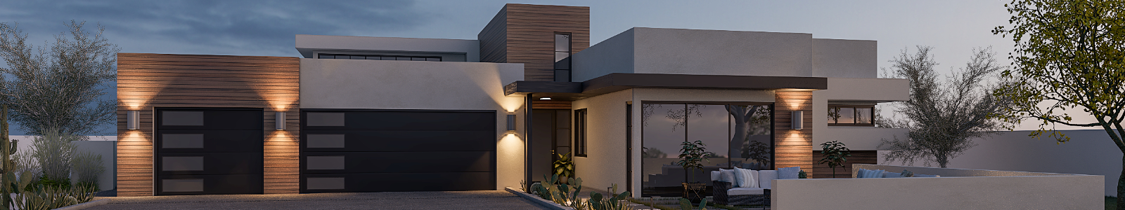 Scottsdale Architects - DesignLink Architecture & Planning